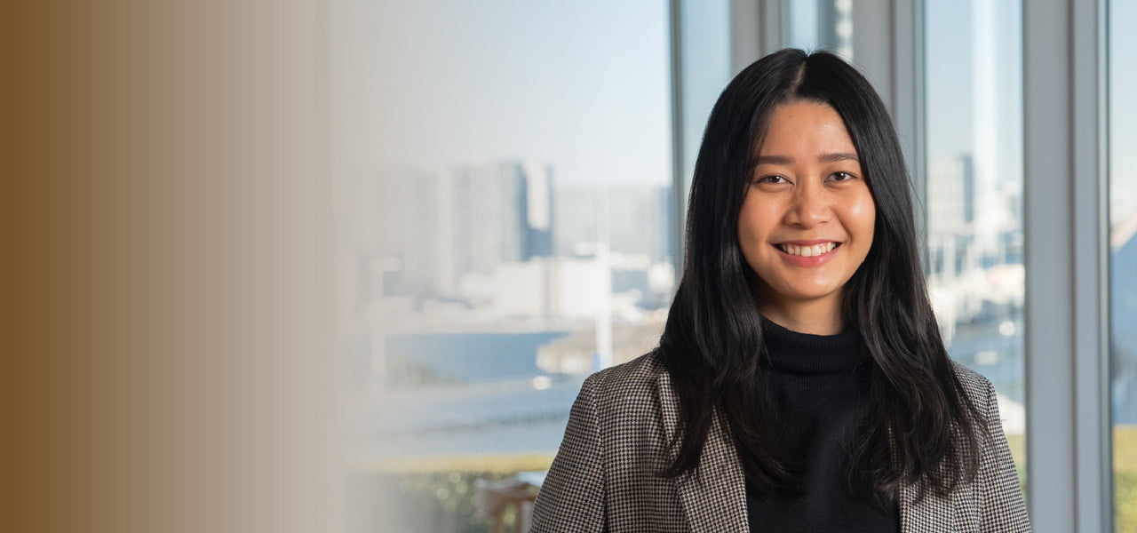 UNIQLO NEW GRADUATE RECRUITMENT