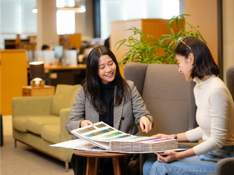 UNIQLO NEW GRADUATE RECRUITMENT