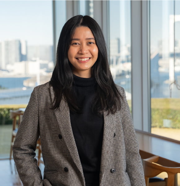 UNIQLO NEW GRADUATE RECRUITMENT