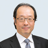 Corporate Governance | FAST RETAILING CO., LTD.