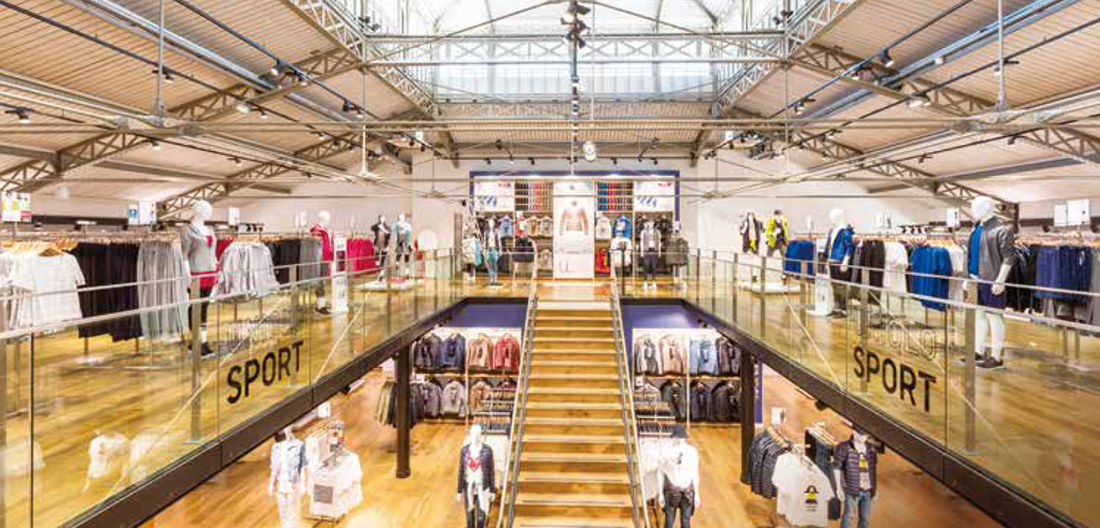 UNIQLO Business Strategy | FAST RETAILING CO., LTD.