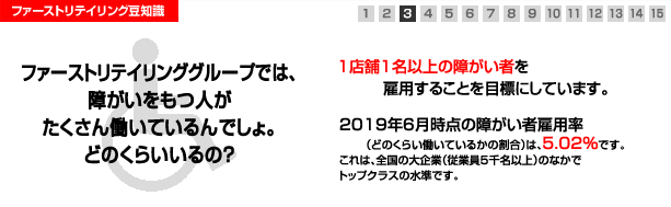 会社情報 | FAST RETAILING CO., LTD.