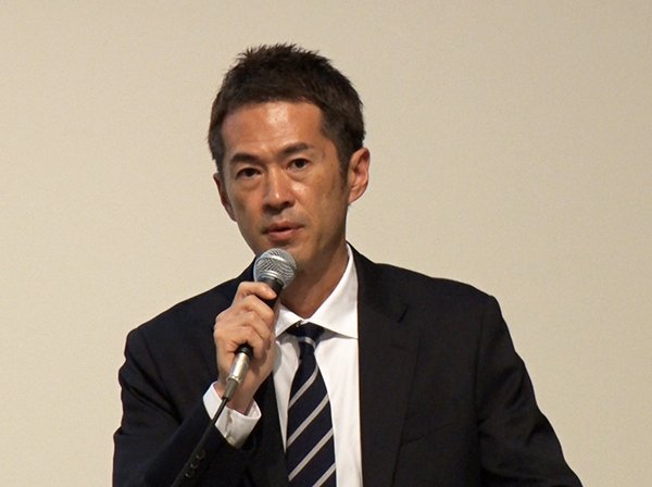 Earnings Announcements | FAST RETAILING CO., LTD.