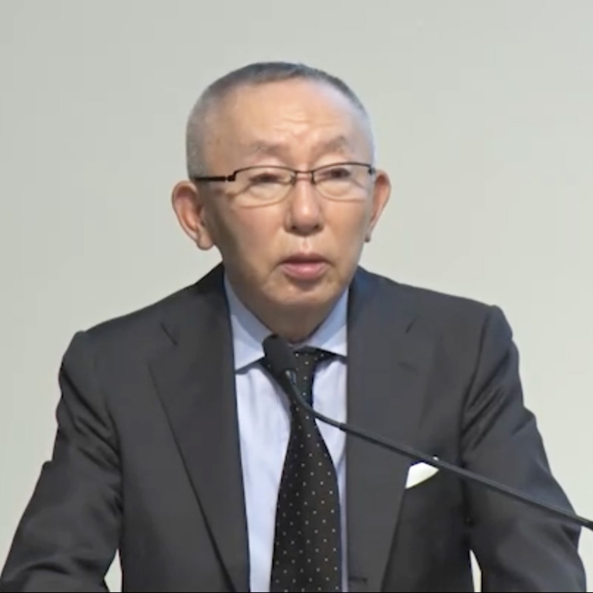 Earnings Announcements | FAST RETAILING CO., LTD.