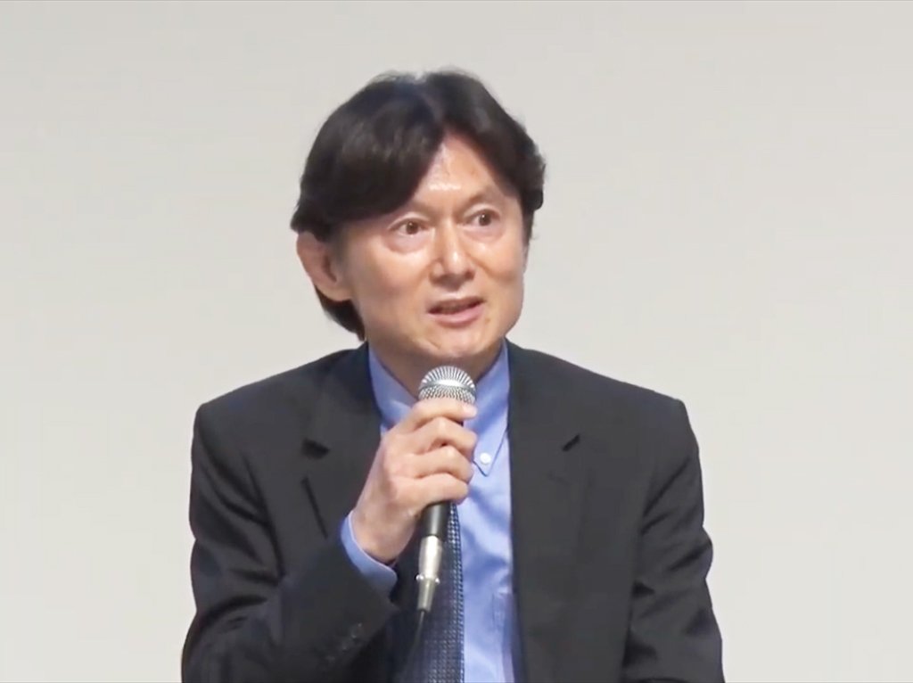 Earnings Announcements | FAST RETAILING CO., LTD.