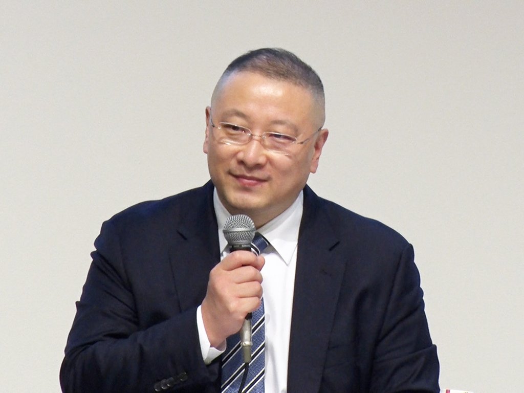 Earnings Announcements | FAST RETAILING CO., LTD.