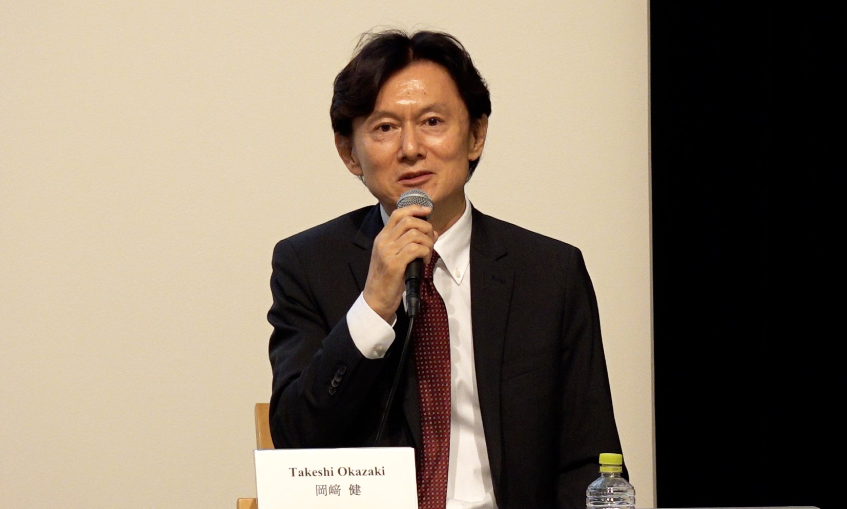 Earnings Announcements | FAST RETAILING CO., LTD.